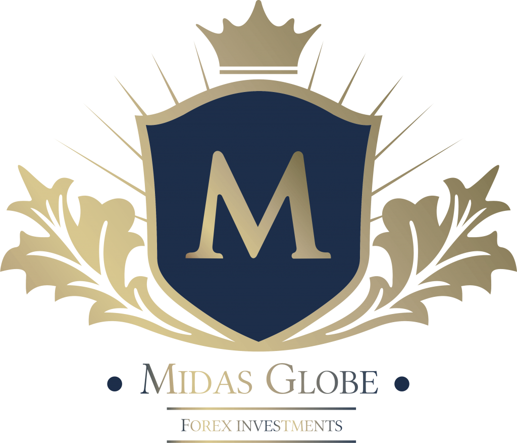 All the interesting information about the broker Midas Globe Reviews