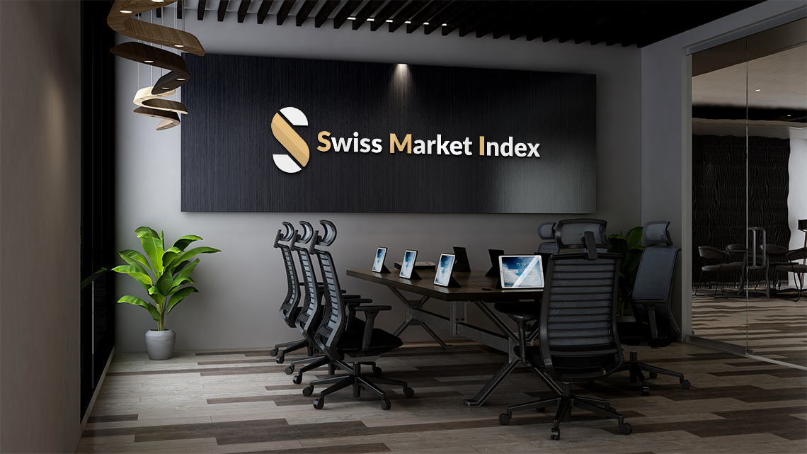 SWISS MARKET INDEX review. Is it a reliable broker or a scam?