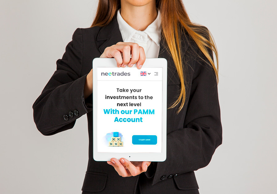 Neotrades review. Is it a scam or a reliable company?